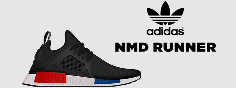 Incredible Feets – Page 2 – Your Neighborhood Footwear Specialist