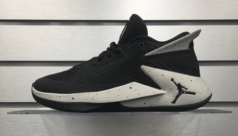 Air Jordan Fly Lockdown (GS) – Incredible Feets